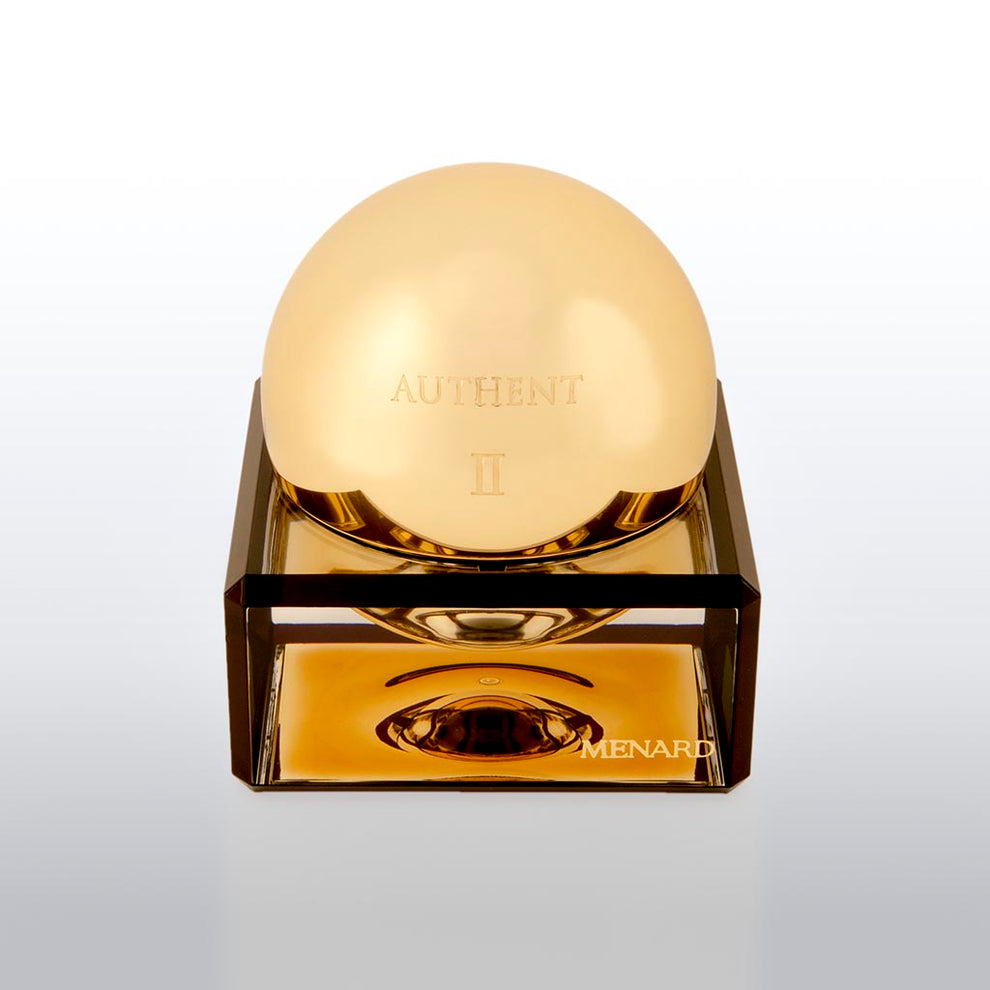 【ナウコスメ】MENARD（メナード）/ オーセント / クリームⅡ / 50g